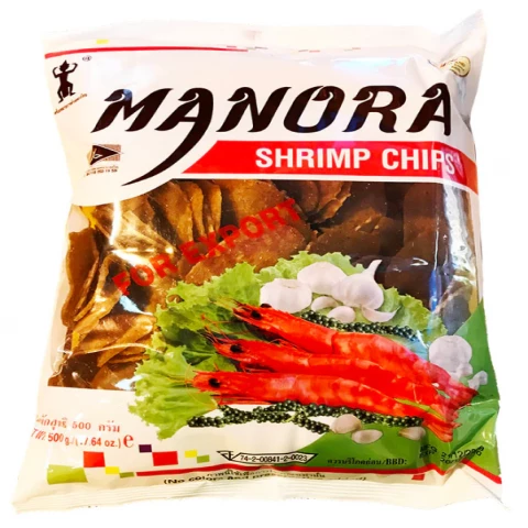 万利行 Everyday Oriental Food